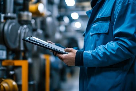 Monitoring Effectiveness Through Key Performance I Generative Ai