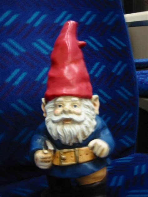 Terry And Lizs House Arch Oboler Drop Dead