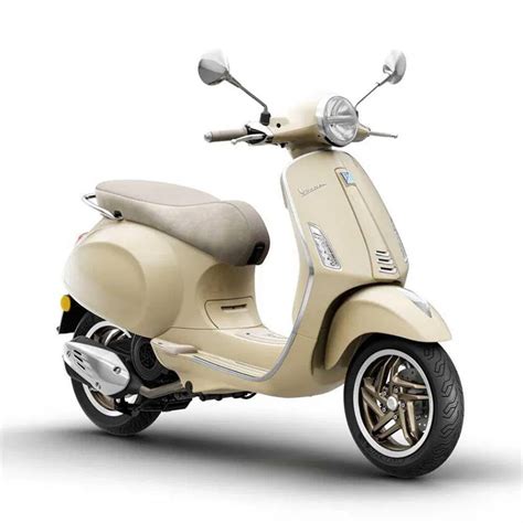 Accessories For Piaggio Vespa Primavera 125 2024 2026 Motostorm En
