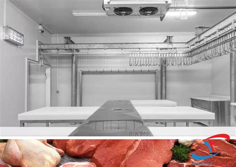 Kho L Nh Mini Quy Tr Nh L P T Kho L Nh Mini