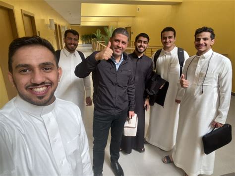 Saad Qobti On Linkedin Blockchain Health Web3 Ethereum Smartcontracts