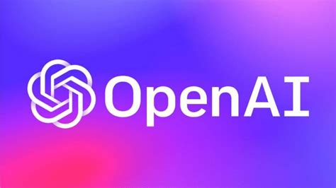 Openai Introduces A New And Improved Content Moderation Tool