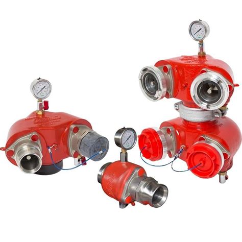 Dobbiefireprotection Firesafety Qualityfirst Localexcellence