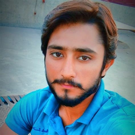 Stream Shabina Adeeb Jo Khandani Raees Hai Wo Mizaj Rakhte Hai 360p By Sherry Khan Listen