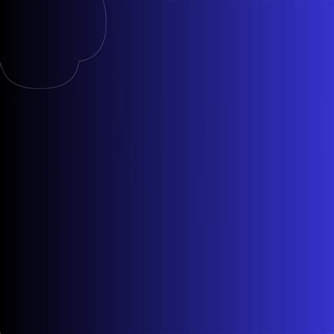 Onyedikachi Okoye On Linkedin Linkedin Copywriting