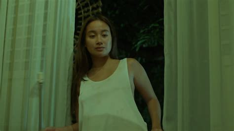 Hibang 2023 Tagalog Vmax Webseries Eporner