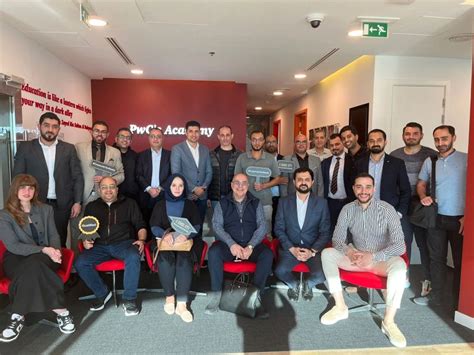 Mohammed Helmy Posted On Linkedin