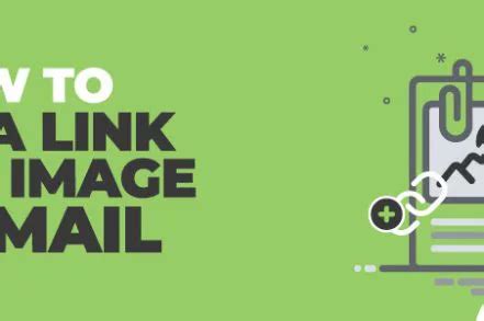 Hyperlinking Images In Gmail Step By Step Guide