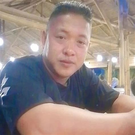 Muhammad Sidik Youtube