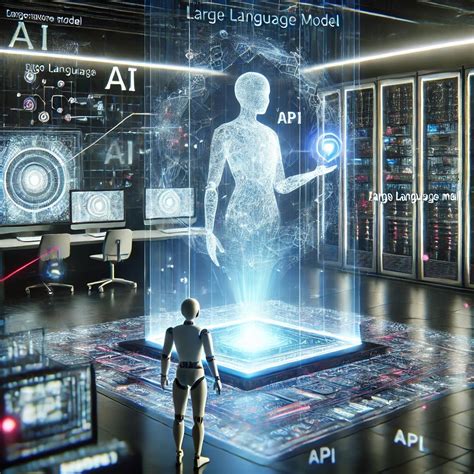 Zahid Hussain On Linkedin Machine Learning Is Hard And Dry Most Of The