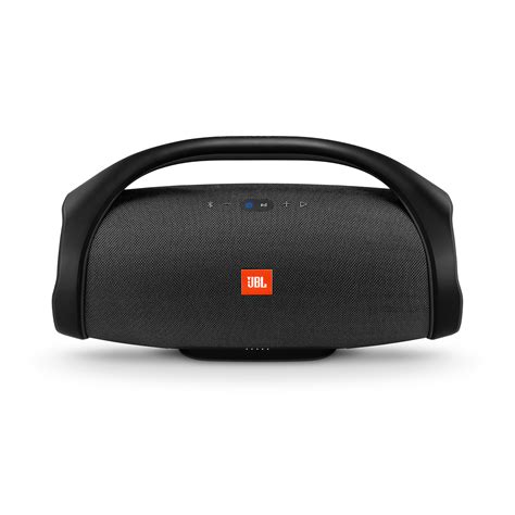 Jbl Boombox Mega Electronics