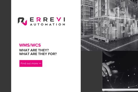 Fleet Manager How To Optimise The Management Of An Amr Fleet