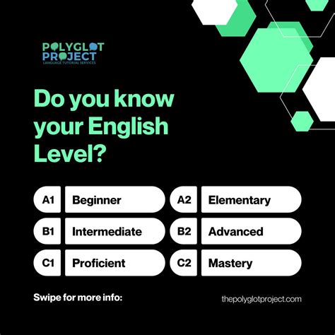 The Polyglot Project