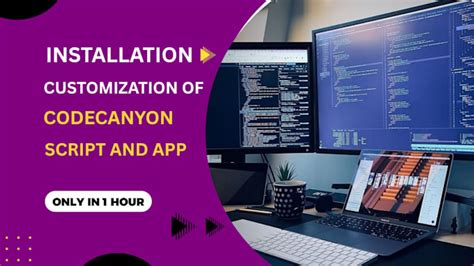 Do Customization Of Active Ecommerce 6ammart And Install Any Codecanyon Script By Spencejam