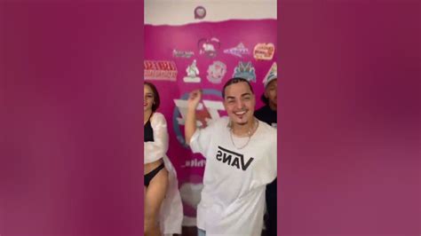 Sex Hu Vs Ta Fazendo 🎶 Youtube