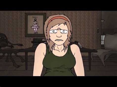 The Horror The Horror Tumbex