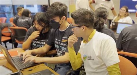 Oracle For Education Oracle México