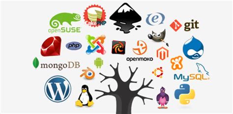 Shell Script Quiz Questions With Answers Attempts 11405 Trivia