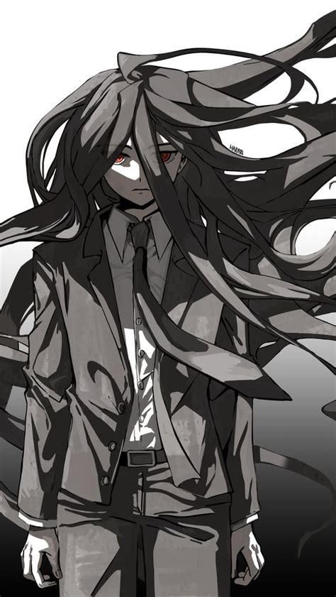 Daily Izuru 147 R Ultimatefashionista