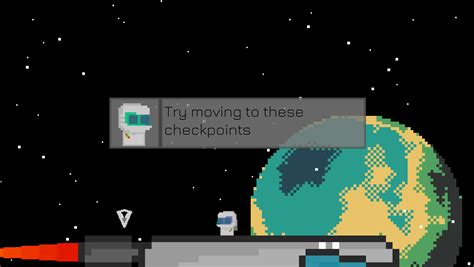 Quest For Mathstopia By Foxytechsupport