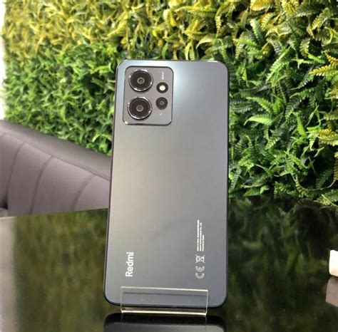 Spesifikasi Xiaomi Redmi Dengan Desain Yang Memukau Bikin Ngeri Simak Detailnya Disini