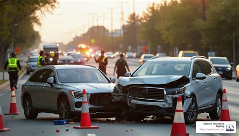 Do You Need Collision Coverage Best 5 Crucial Insights