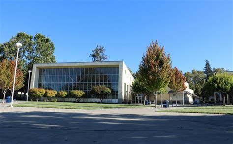 Lahs To Administer On Campus Sat Exam Next Month The Talon
