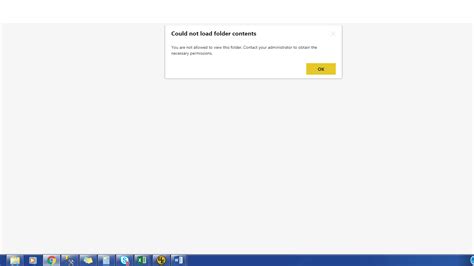 Power Bi Ms Access Password Database Tatalucid