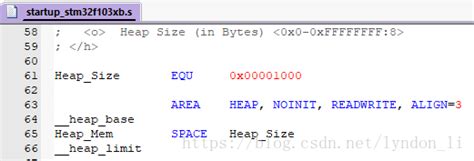 Stm32 Cjson 死机问题解决stm32 Json 死机 Csdn博客