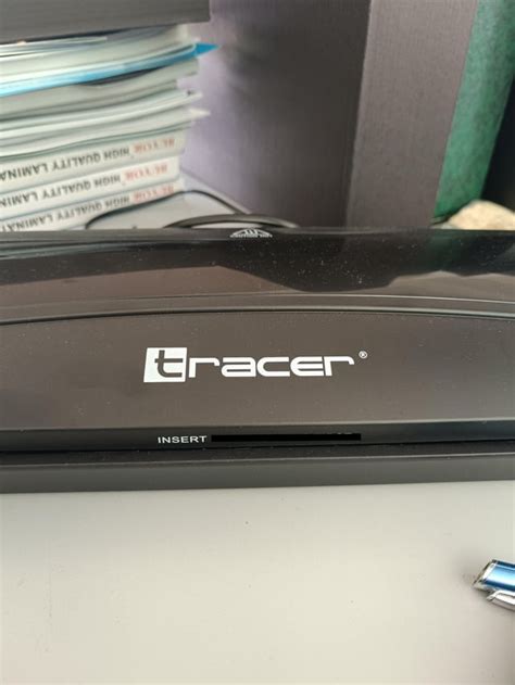 When Someone Asks Me What I Want To Do With My Pne Roverwatchmemes