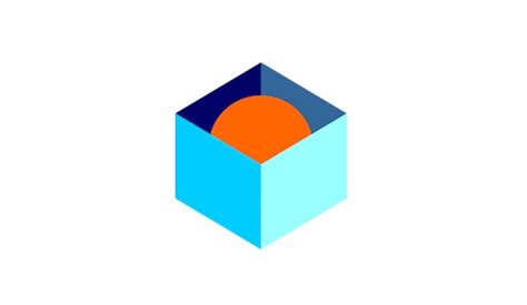 A Simple Dependency Injection Library For Swift