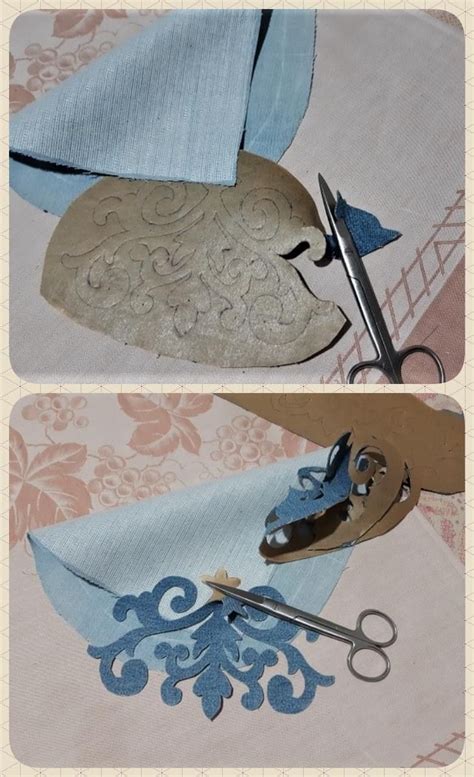 Pin By Natalya Savastey On АПЛИКАДИЯ Machine Embroidery Projects