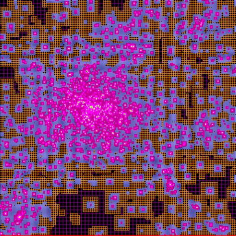 The Ramses Code Irfu