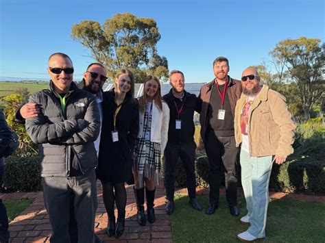 Trader Gsm Trader Gsm Electrical Australia Pty Ltd