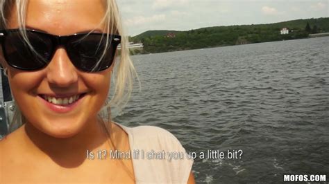 Public Pick Ups Part 2 PESAN BOKEP ONLINE