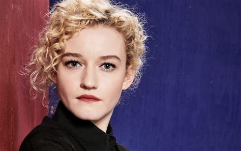 Julia Garner Wallpapers Wallpaper Cave