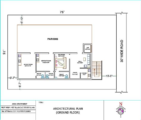 Figure 2 From Resource Allocation Scheduling And Planning Of A Multi