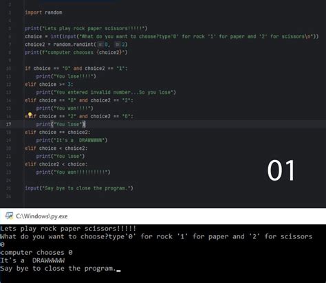 Mahnoor Awais On Linkedin 100daysofcode Python Coding Codechallenge Connect Learninpublic