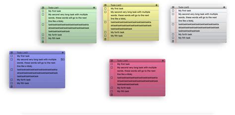 GitHub Mahuzedada Todos Angular User Interface For Todo App Built