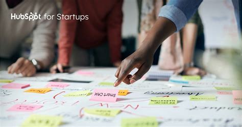 Startup Idea Validation A Step By Step Guide Before Launch