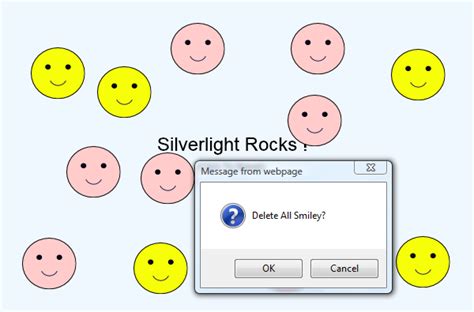 A Beginners Guide To Silverlight Codeproject
