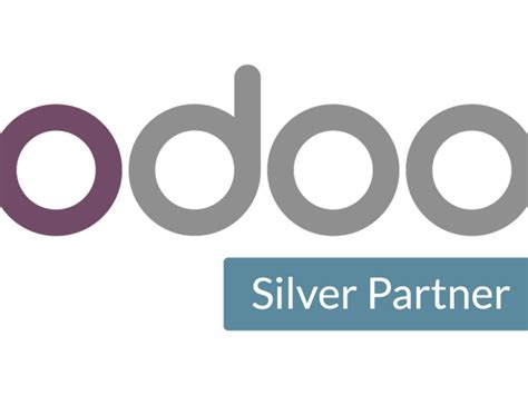 Odoo Consultation With Shaikh Adnan Upwork