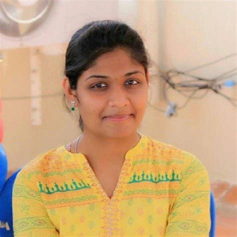 Catherine R French Tutor For Academics Hobby And Delf