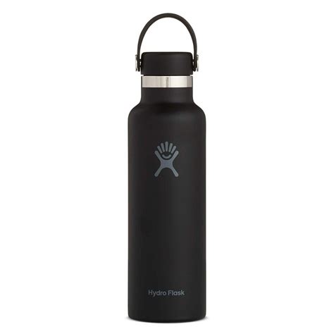 What Is The Most Popular Hydro Flask Size RANKED By Best Selling