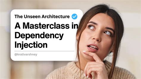 How To Configure Bat Cat Replacement For Windows Powershell The Right Way By Pachoyan Medium