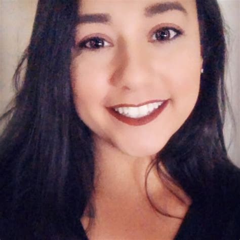 Brittany Marie Burch Bburch On Threads