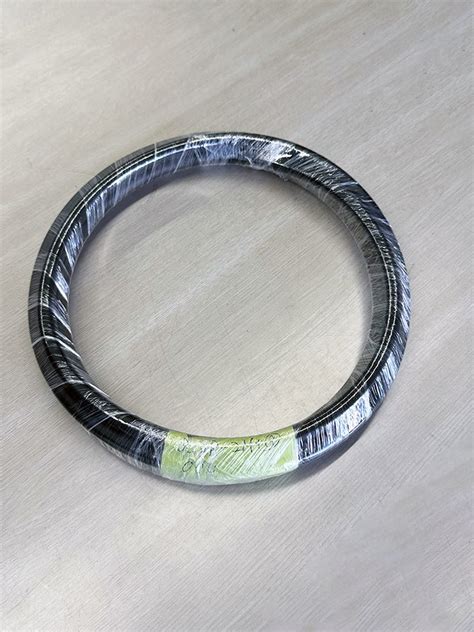 Yahoo オークション Occ・無線通信用低損失同軸ケーブル（occ 8d Fb