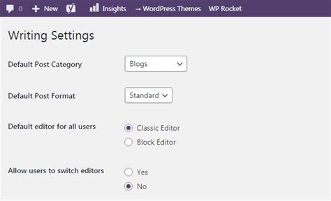 How To Fix Wordpress Updating Failed Or Publishing Failed