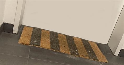 Missing Package Album On Imgur