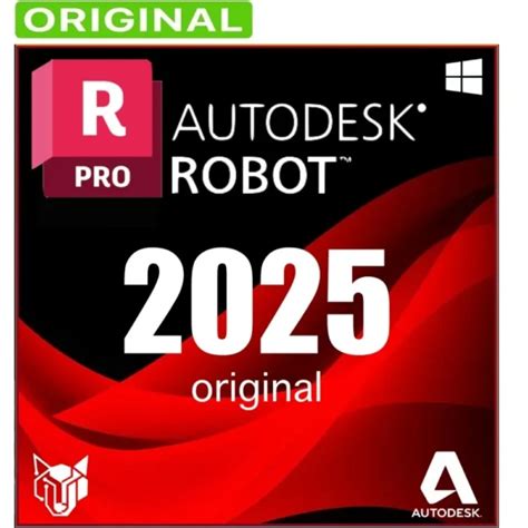 Autodesk Robot Structural Analysis Original Hoststorm Autodesk Robot Structural Analysis Original Hoststorm